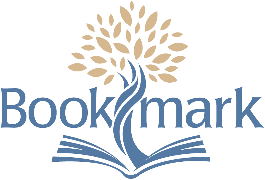 Charlottetown Bookmark